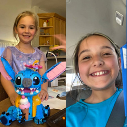 3 missing girls in Washington found dead; father wanted for murder ...