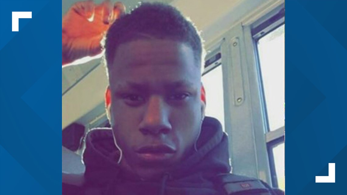 Appeals court hears lawsuit on CHOP shooting death in Seattle | king5.com