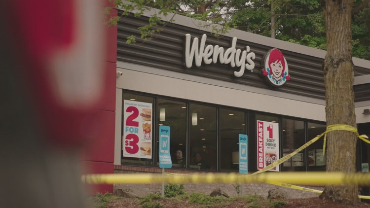 Seattle Mariners fan guide to T-Mobile Park: Parking, food, bags ...