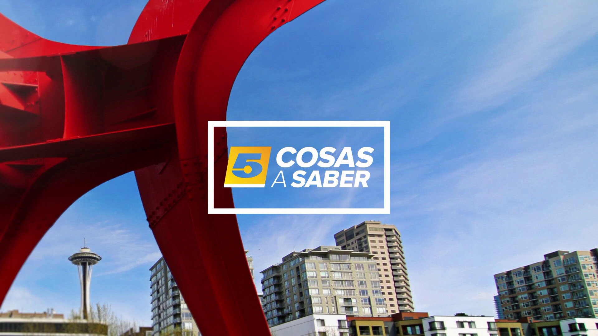 Jamal Murray scores 42 points to lead Nuggets to victory over Wizards ...