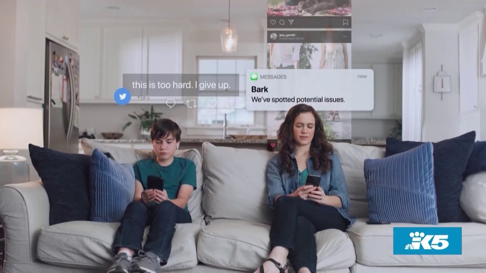 Perennials: Divide now for better spring blooms | king5.com