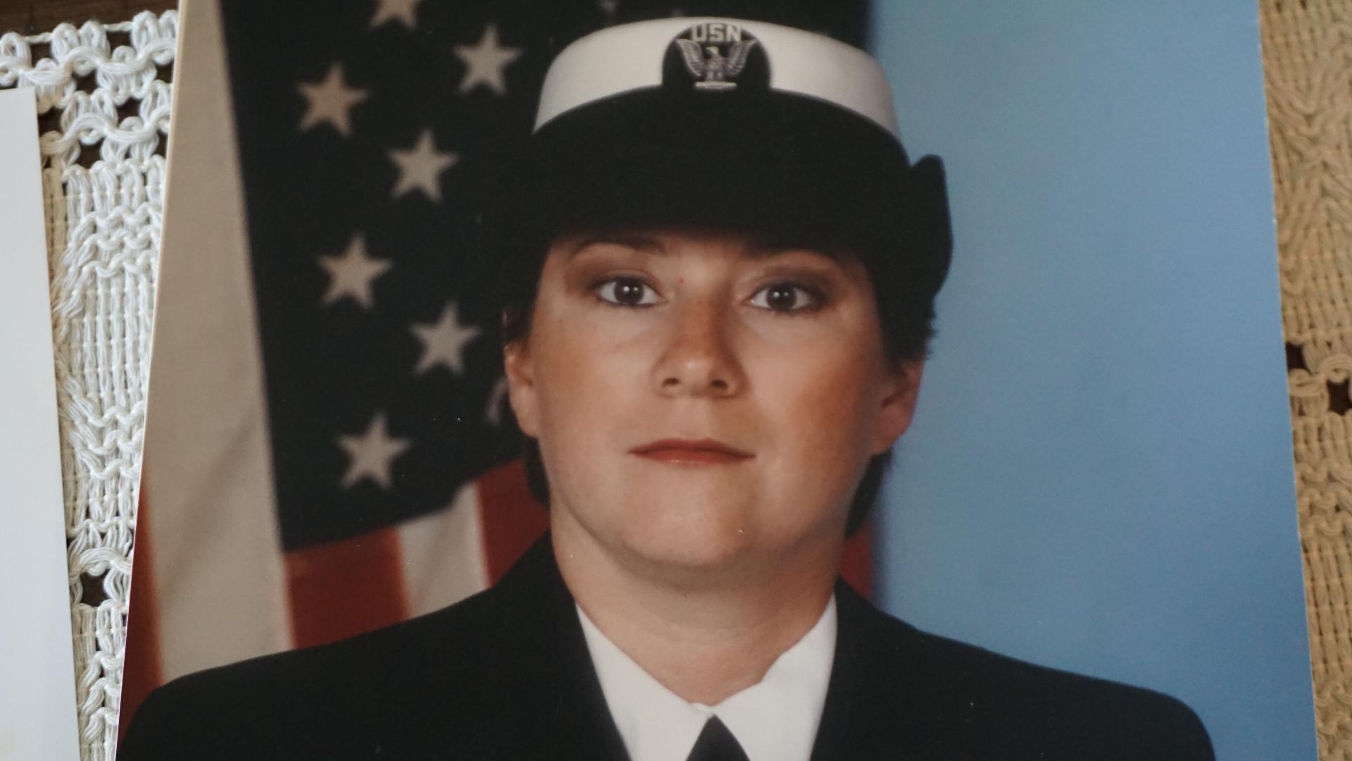 Family hopes for justice in Linda Malcom's cold case murder | king5.com