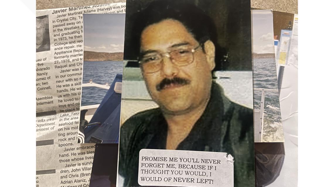 Moses Lake bombings: Case of 2 killed hours apart still unsolved ...