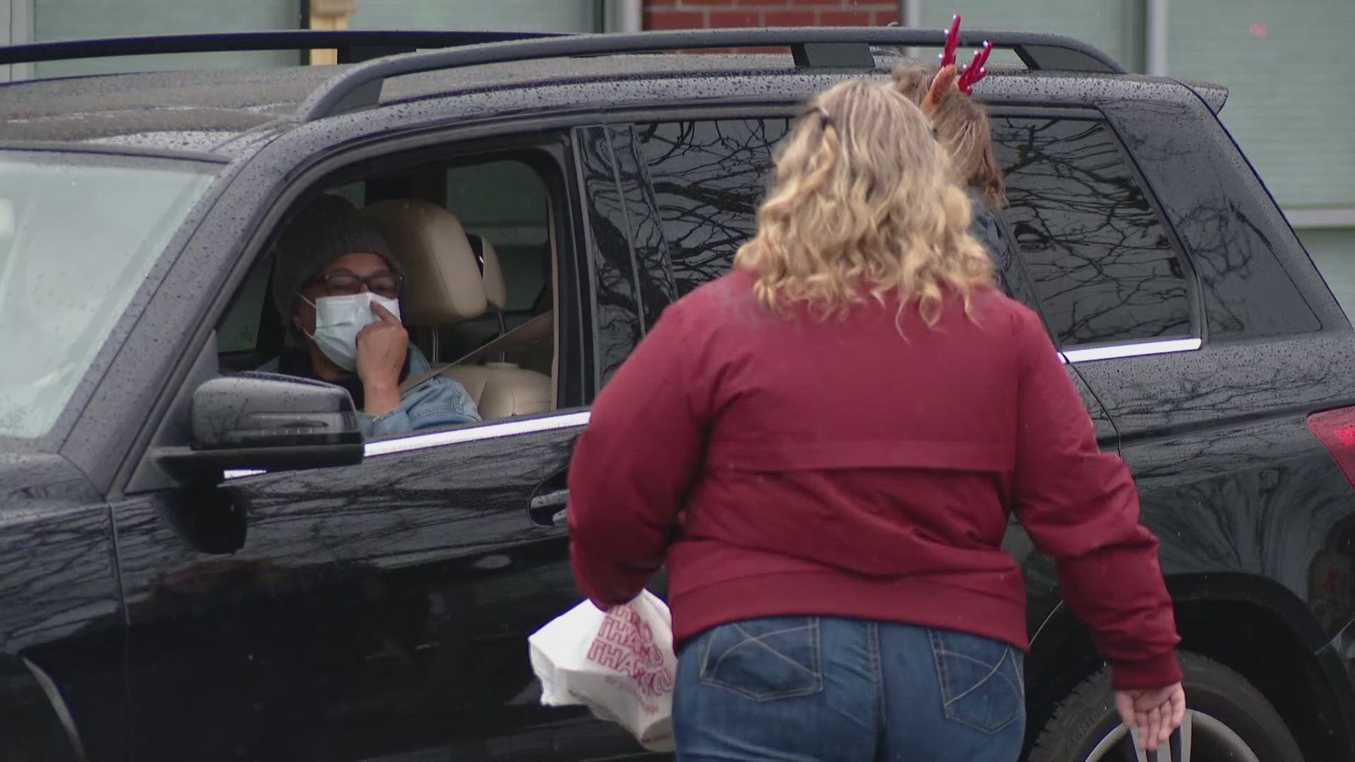 JJ Redick's kids write persuasive essays to earn their biggest ...