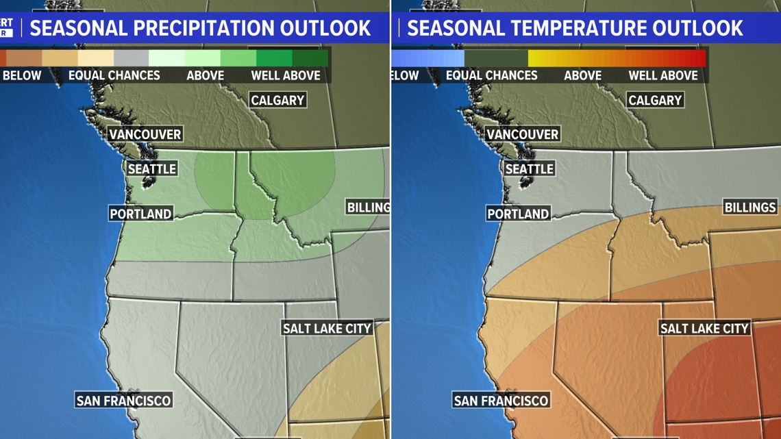 Anacortes teacher fatally stabbed, police search for missing husband ...