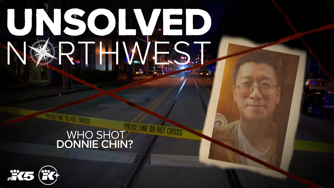 DOGE list: Washington state federal offices could face lease ...