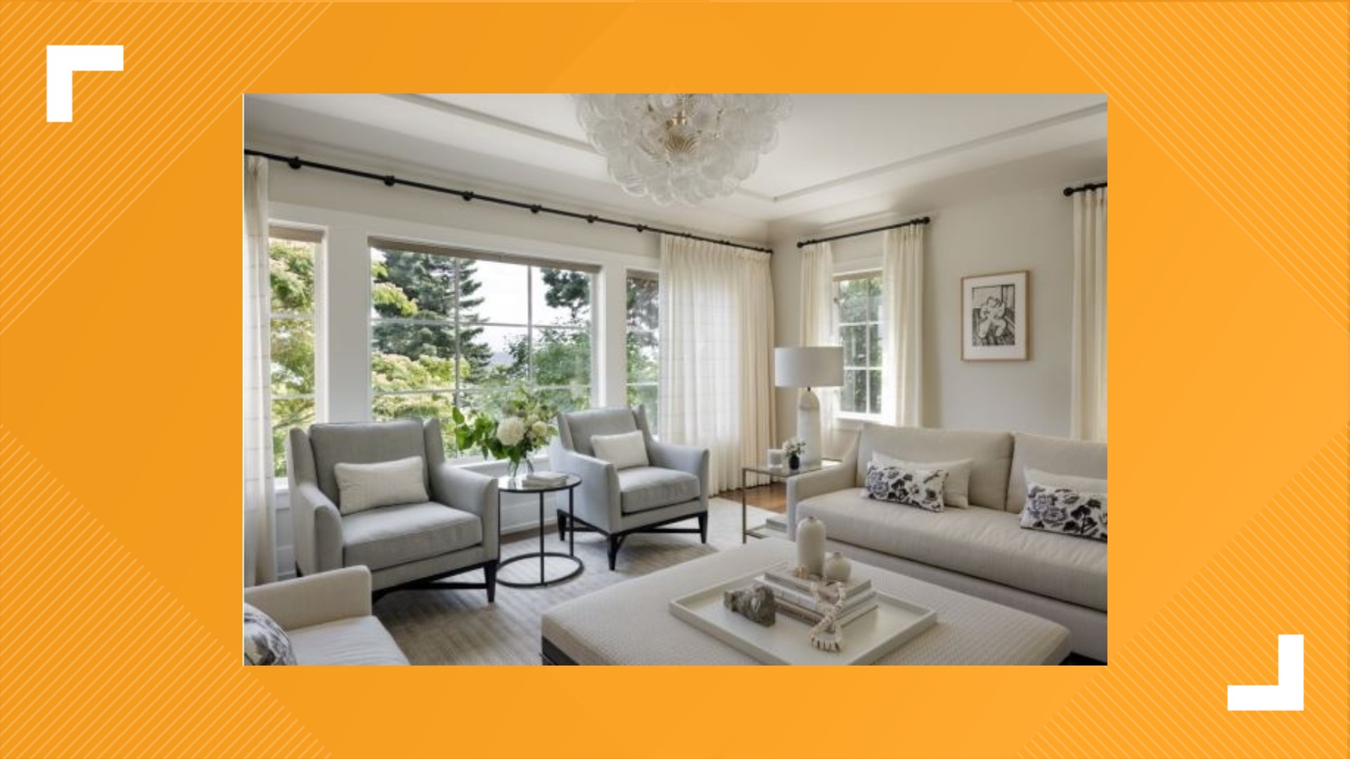 5 simple ways to refresh any room | king5.com