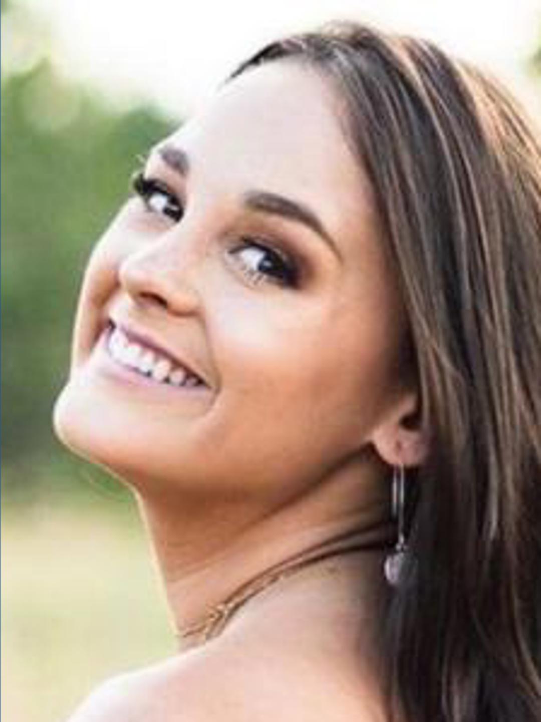 Idaho murders victim: Who is Xana Kernodle? | king5.com