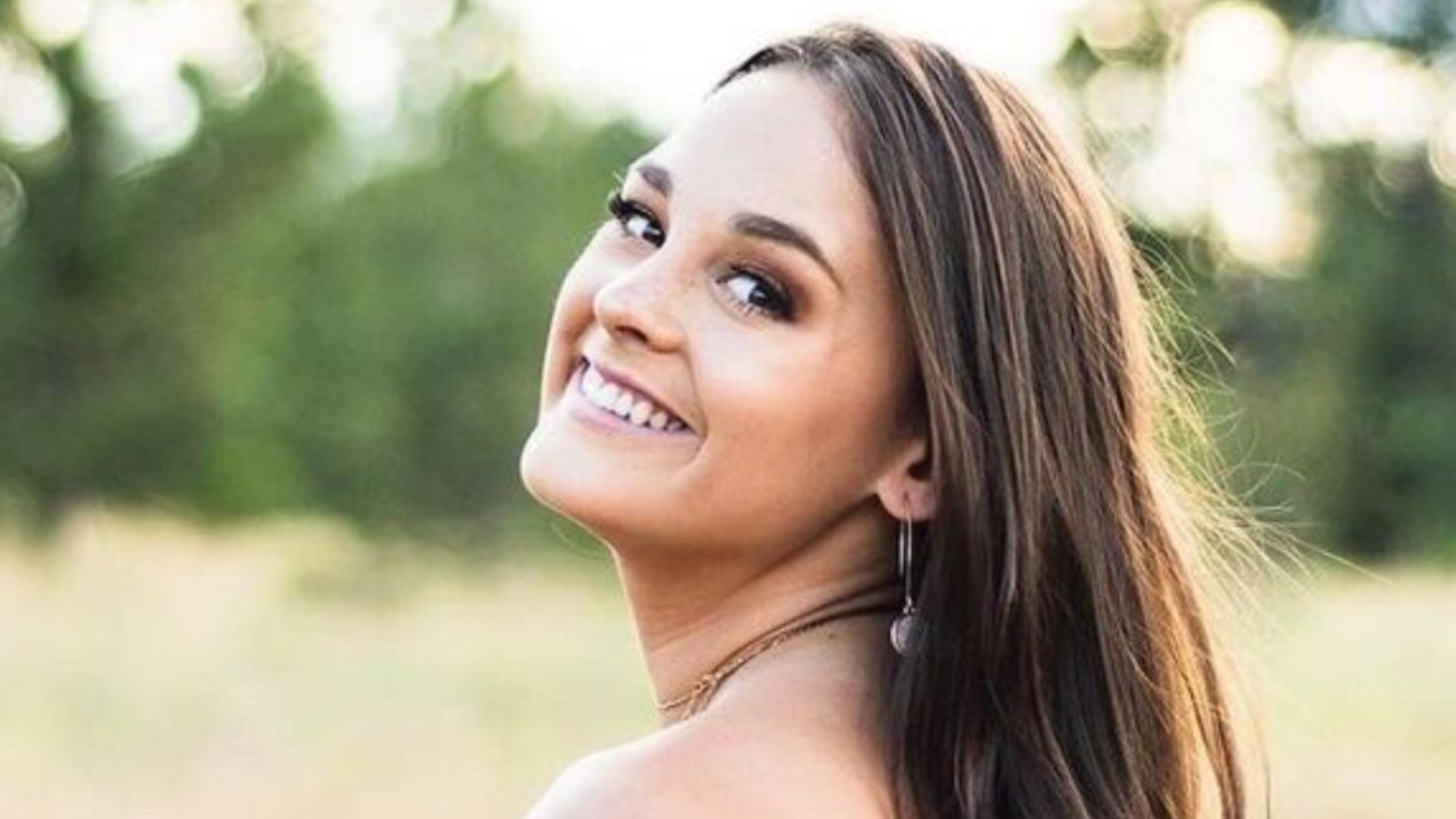 Idaho murders victim: Who is Xana Kernodle? | king5.com