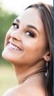 Idaho murders victim: Who is Xana Kernodle? | king5.com