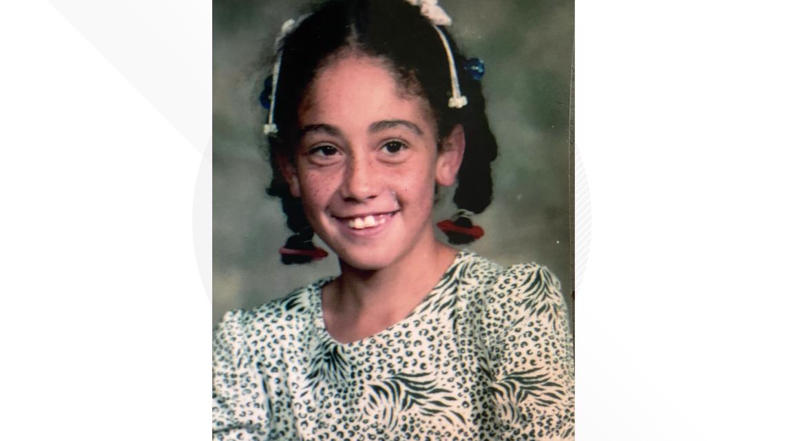 Unsolved Northwest: Who killed 14-year-old Tanya Frazier? | king5.com