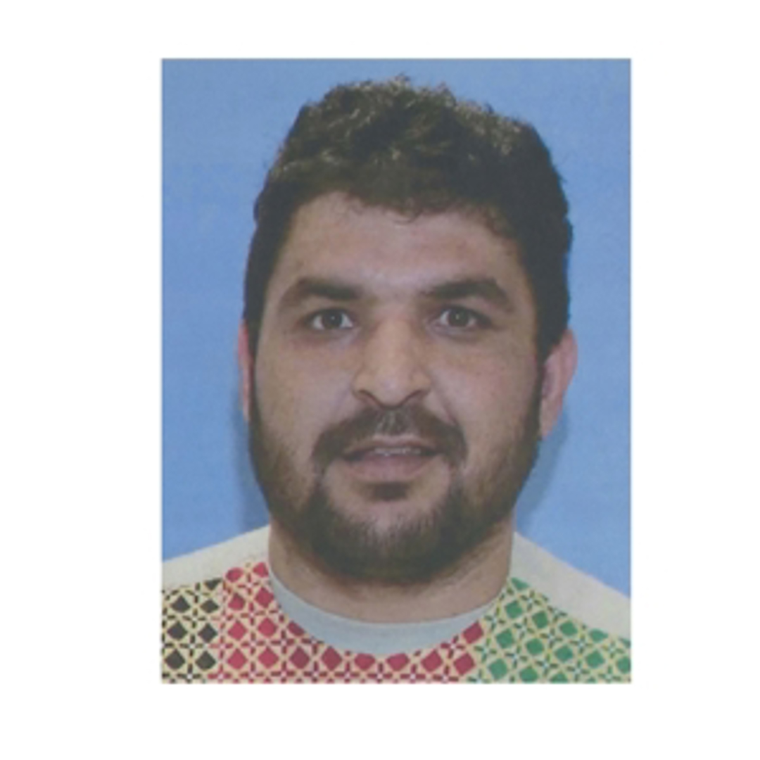 FBI executes search warrant at Bellingham residence tied to D.C ...