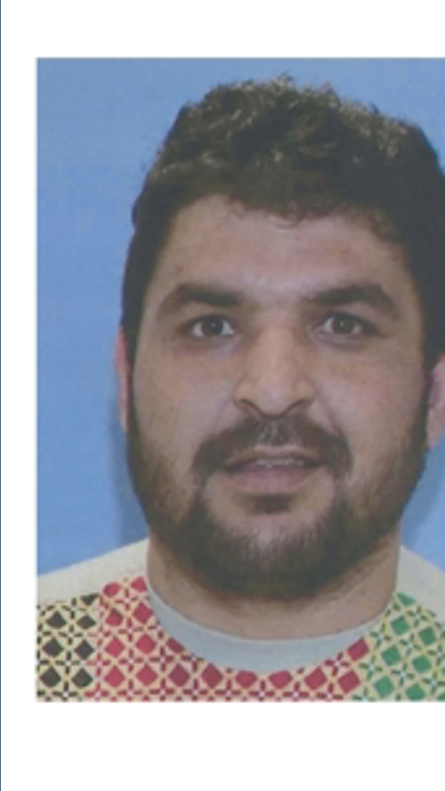 FBI executes search warrant at Bellingham residence tied to D.C ...