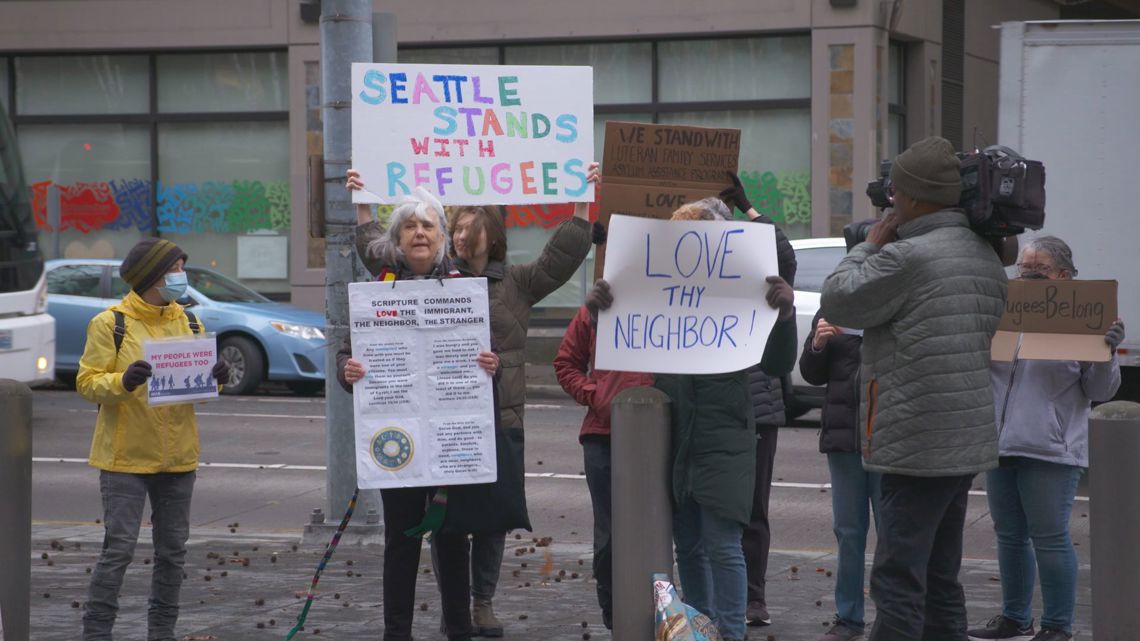 Source: Boeing layoff notices to come mid-November | king5.com