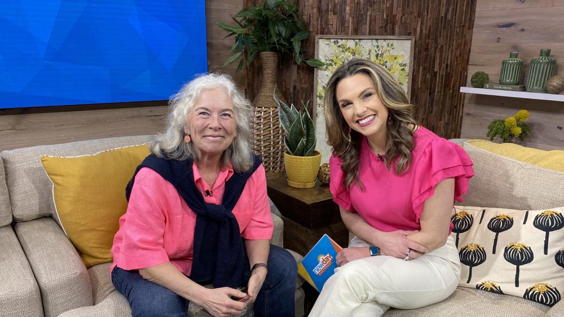 How the public perception of orcas has evolved - New Day NW | king5.com