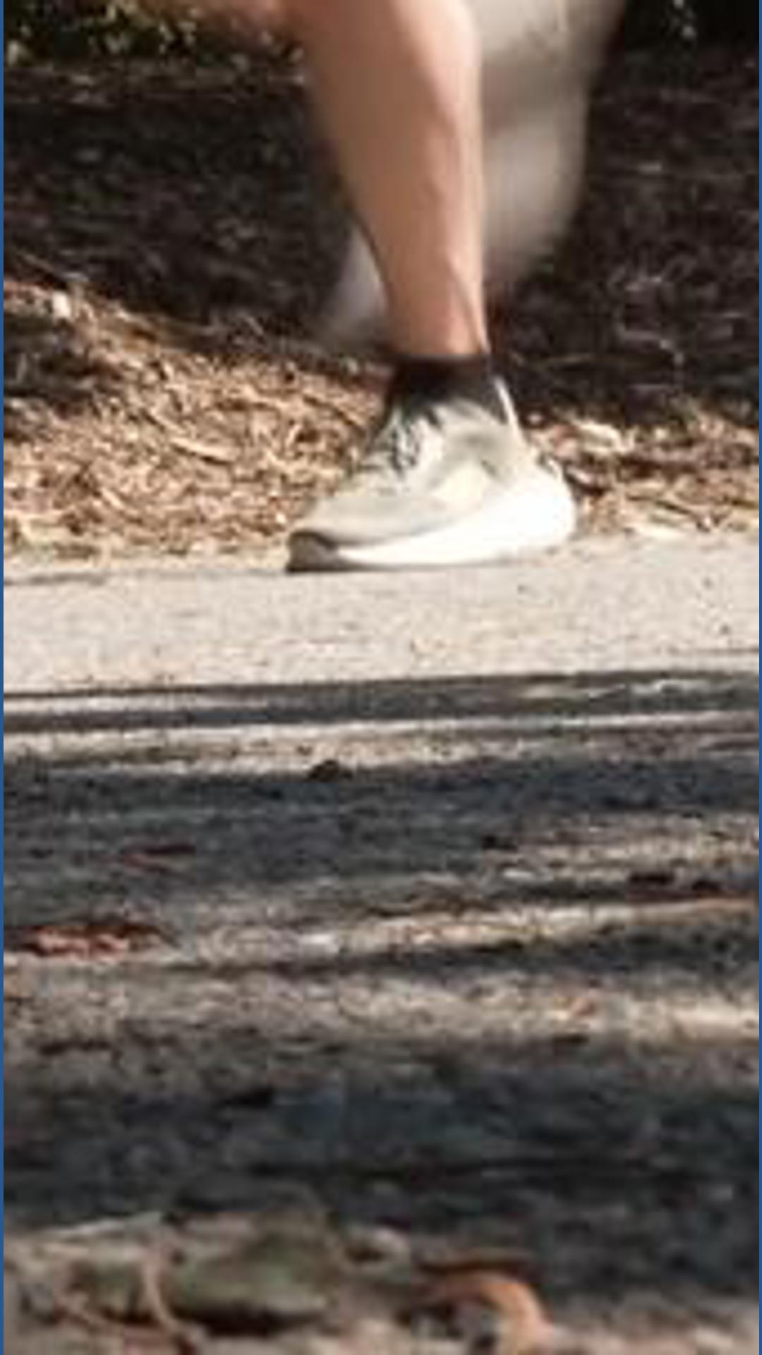 Seattle runner attacked on waterfront trail, warns women to stay ...