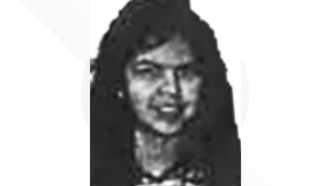 Unsolved: Missing indigenous girls case gets renewed attention | king5.com
