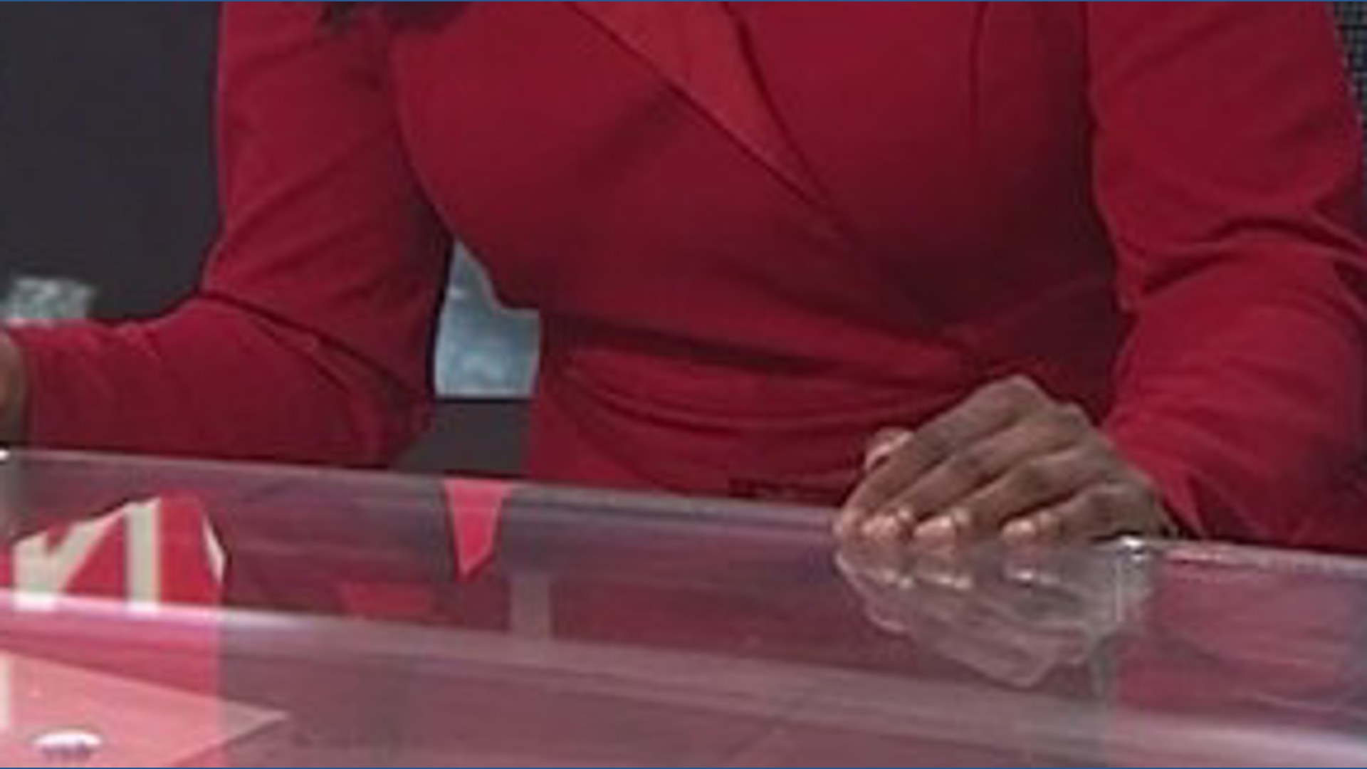 Tensions rising as more federal agents head into MN | king5.com