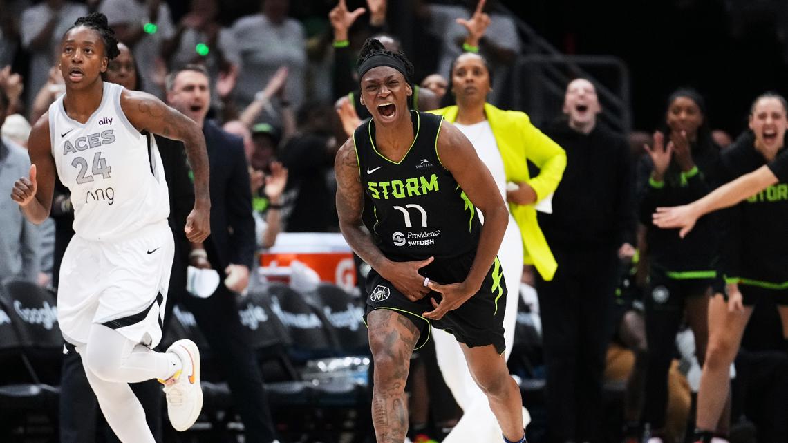 SR 520 weekend closure: What you should know | king5.com