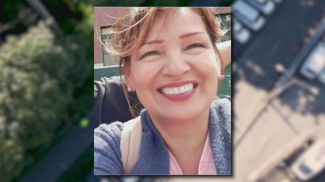 Man Pleads Not Guilty In Indigenous Womans Murder