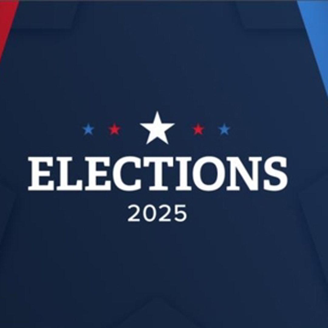 2025 general election results for Whatcom, Skagit counties | king5.com