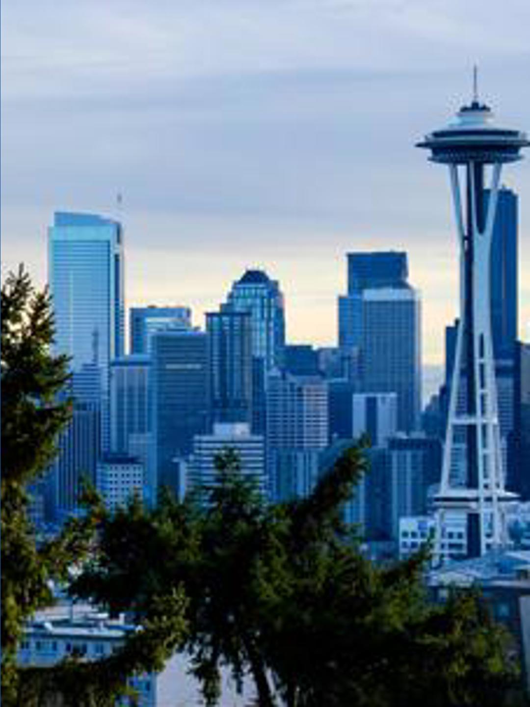 Seattle police union president announces he will not seek reelection ...