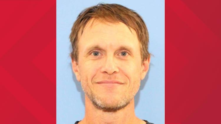 Christine Pae | king5.com