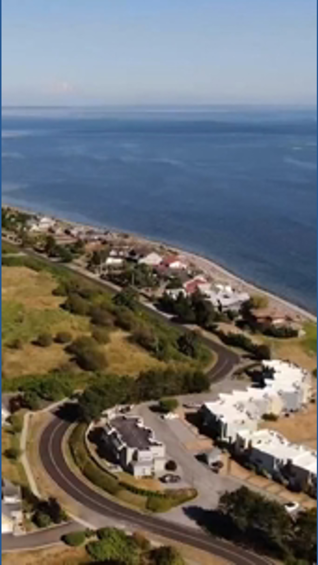 Lummi Nation sues over alleged trenching of ancestral burial grounds ...