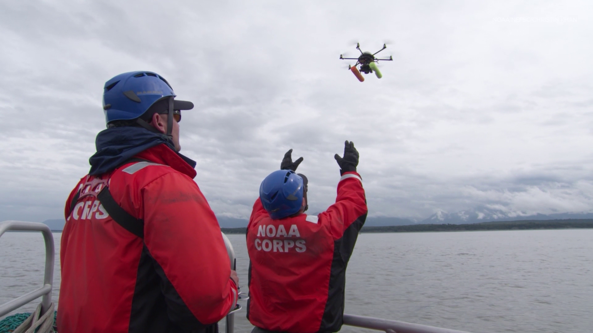 Remembering the Seattle Pilots: Seattle's first MLB team lasted only ...