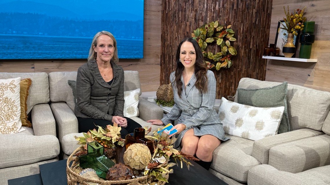 Having a Baby: Resources for pregnancy and giving birth - New Day NW ...