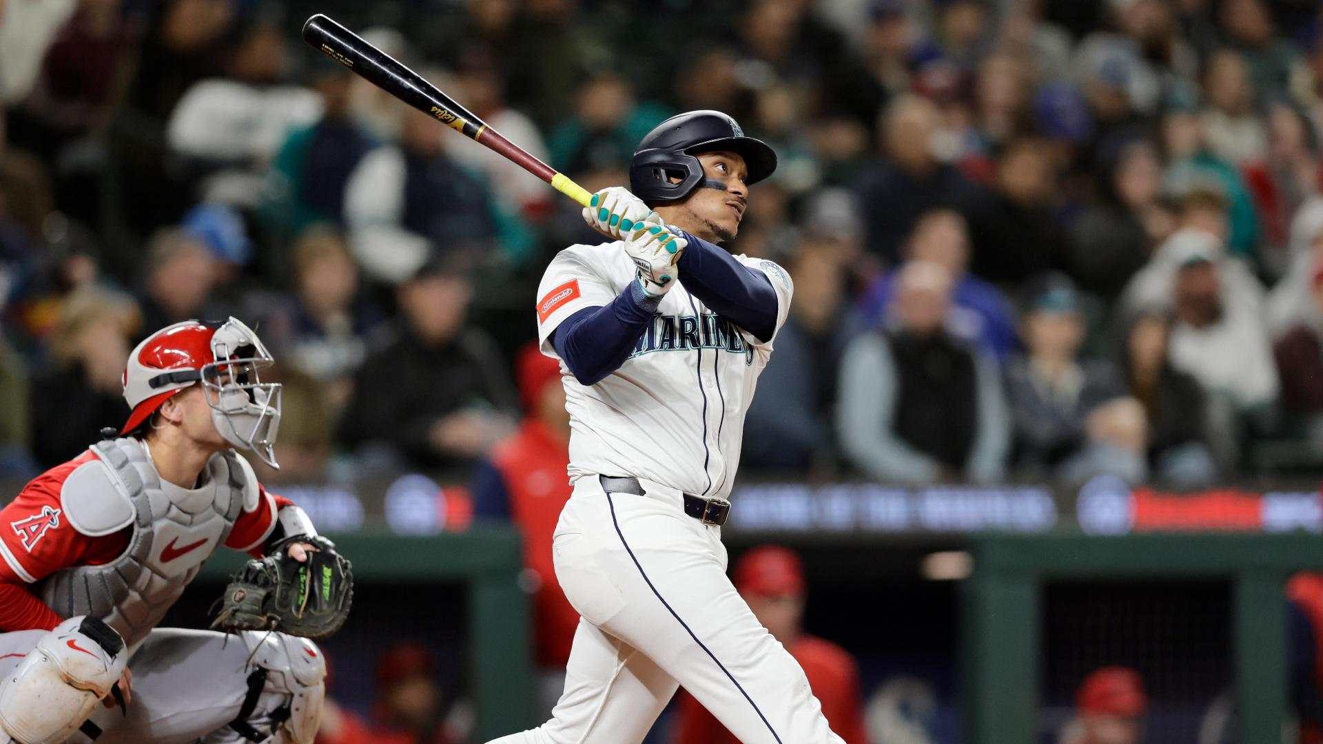 Interactive Weather Radar | Seattle, Washington | king5.com