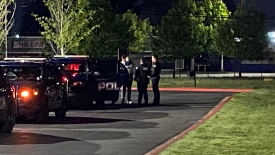 Washington state accused of widespread failure to house foster children ...