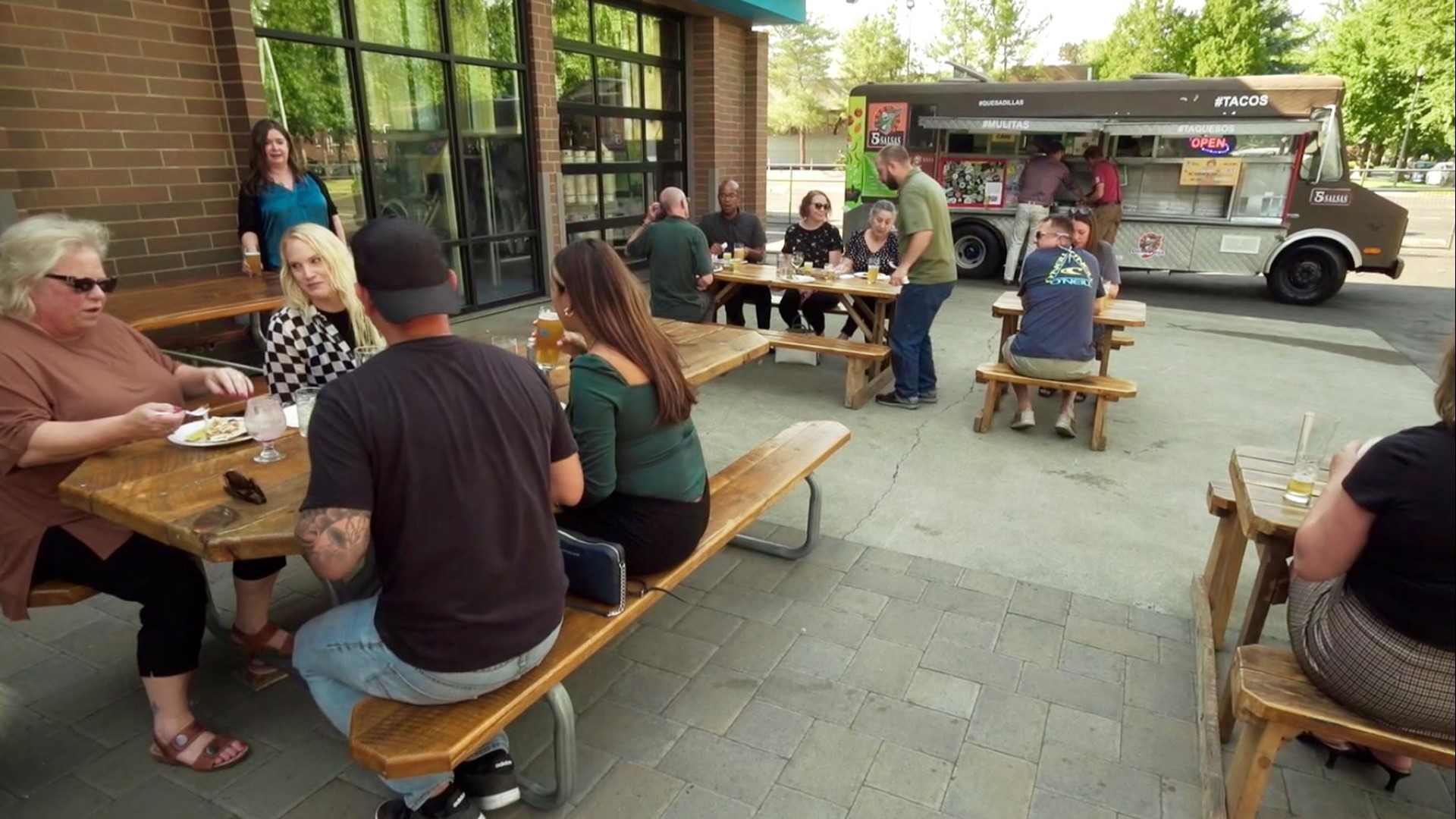 4 Yakima Valley restaurants worth trying | king5.com