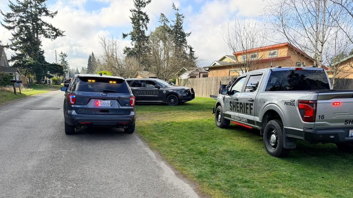 Idaho murder victim: Who was Madison Mogen? | king5.com
