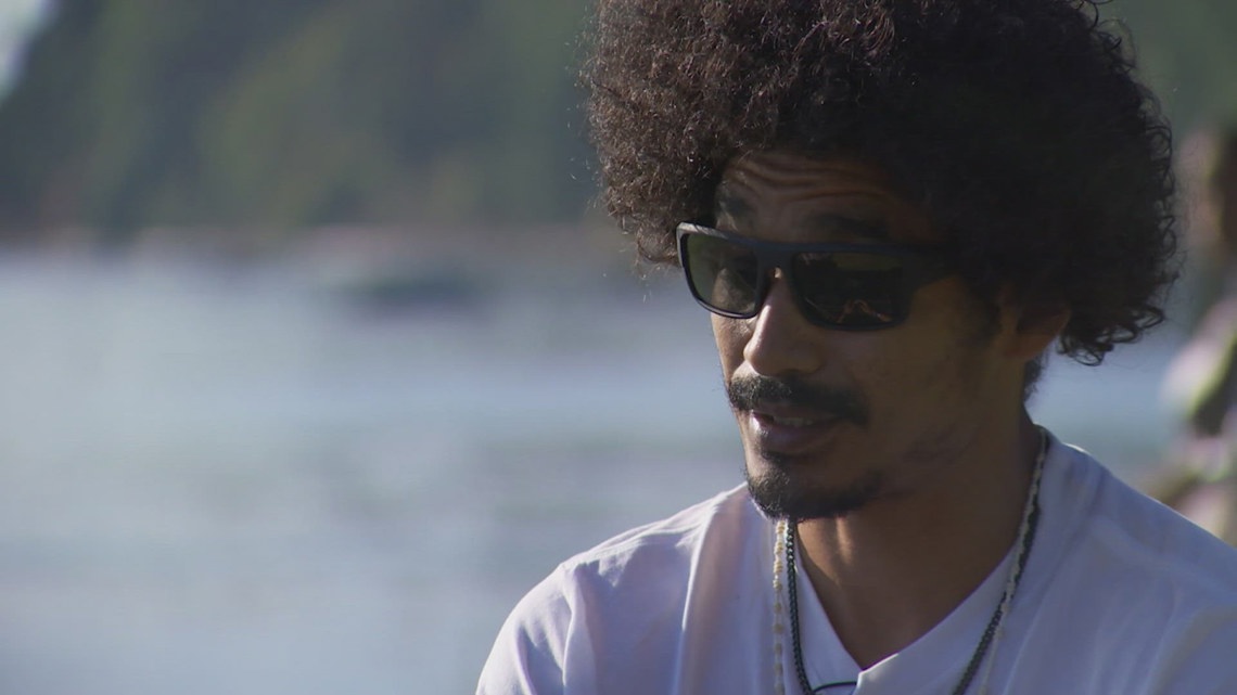 Former Seattle radio host Bob Rivers dies at 68 after cancer battle ...