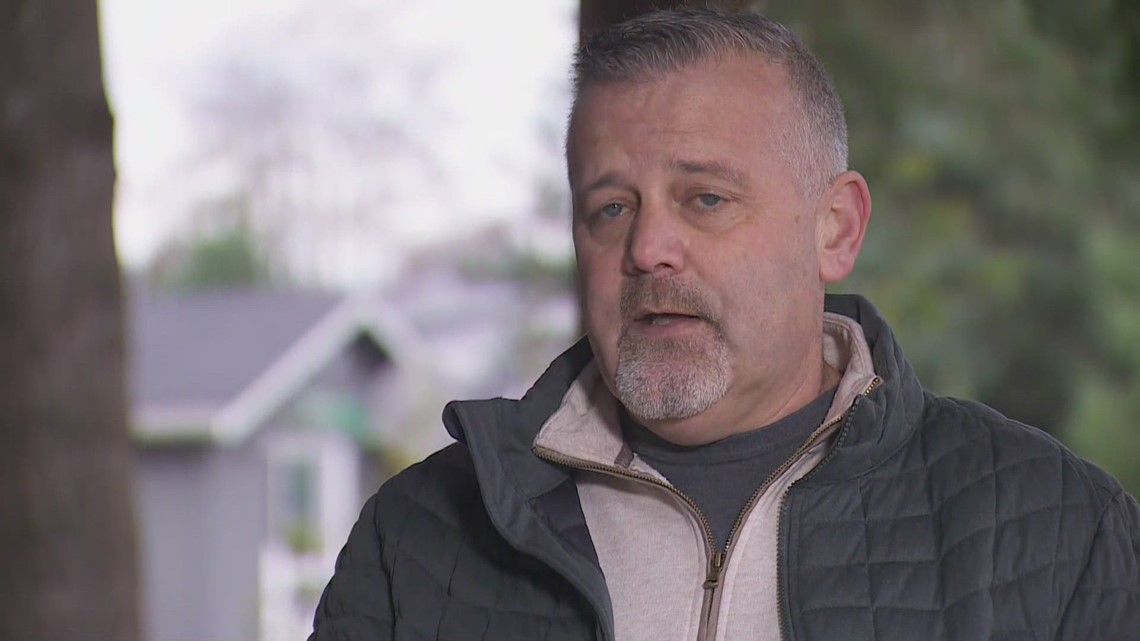 Carnation mayor slams Seattle's new's Tolt River Dam Warning system ...