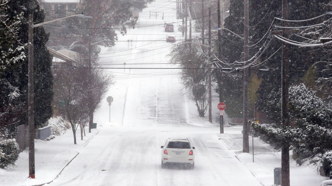 5 things to know about winter weather forecasts as the snowstorm ...