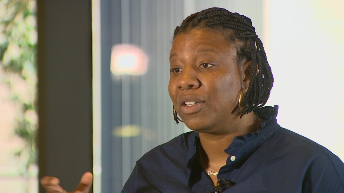 Seattle City Council member proposes wage hike delay to save small ...