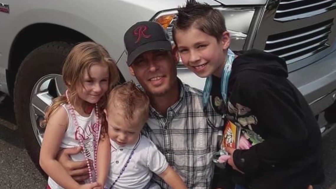 City of Seattle will pay more than $1.8 million to resolve family's ...