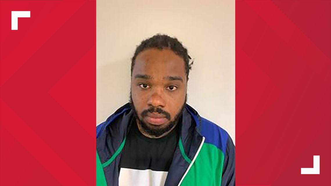 Killer of Seattle's 'Tuba Man' arrested after being shot, fleeing ...