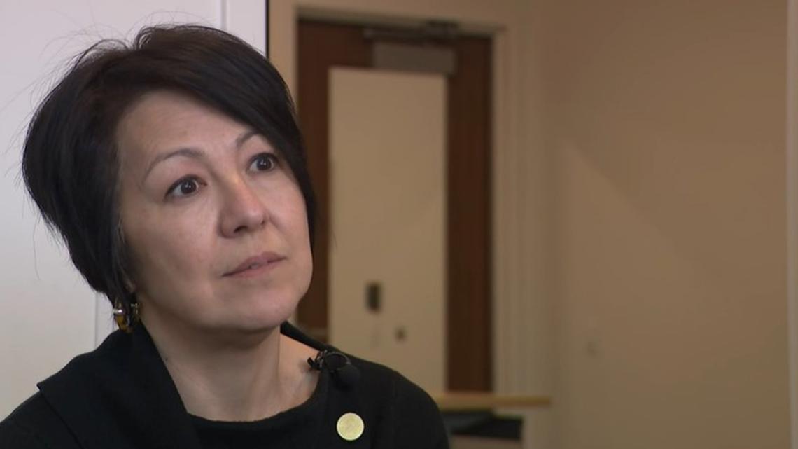 TV schedule for KING and other Seattle-area TV stations | king5.com