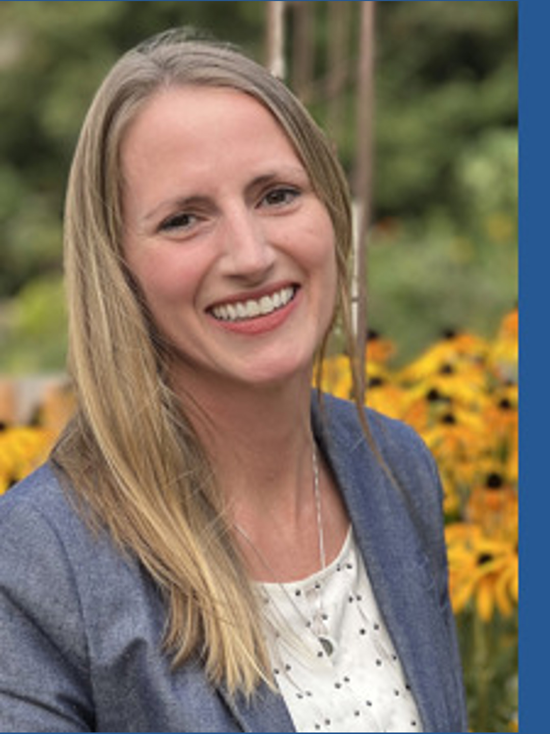 Mayor-elect Wilson unveils transition team blending labor, housing and ...