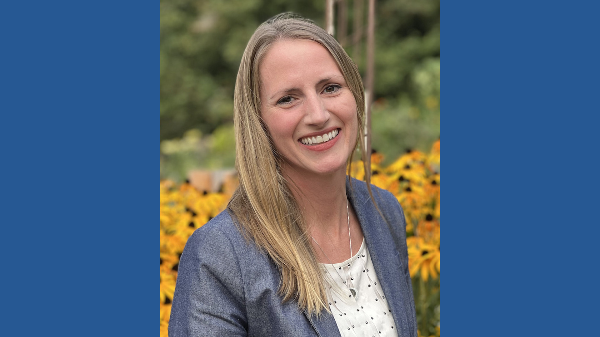 Mayor-elect Wilson unveils transition team blending labor, housing and ...