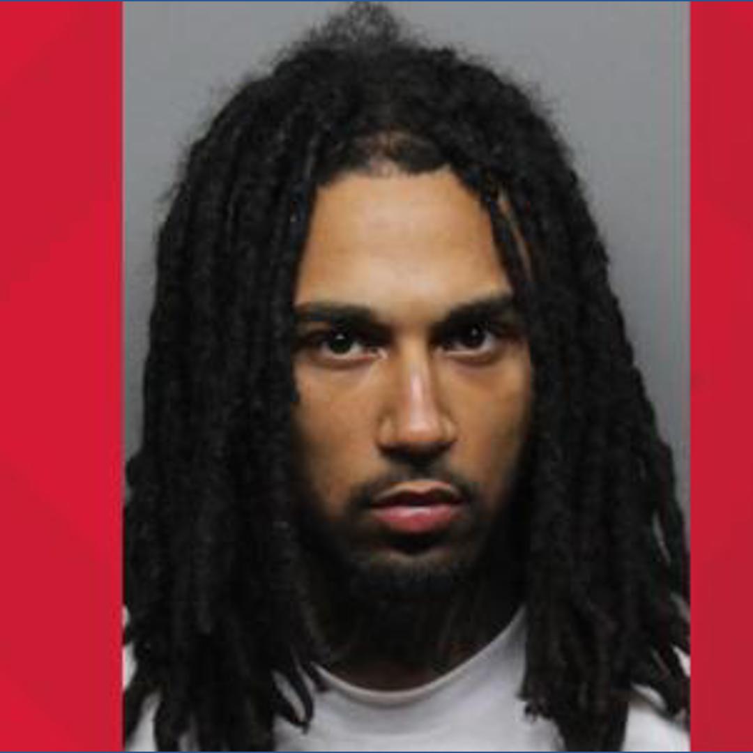 Seattle murder suspect mistakenly released from jail in another state ...