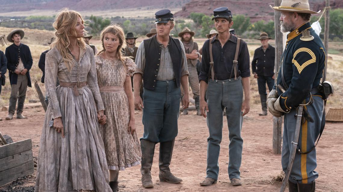 Kim Holcomb - Journalist Profile - Intelligent Relations