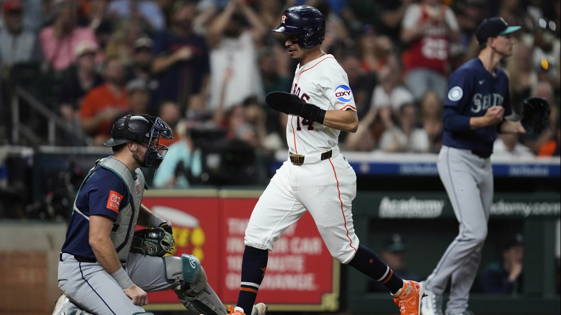 What is 'hoar' frost, and where does the name come from? | king5.com