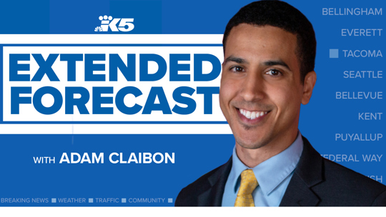 Seattle's Leading Local News: Weather, Traffic, Sports and More ...