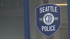 Hearing on whether Fall City homicide case moves to adult court will be ...