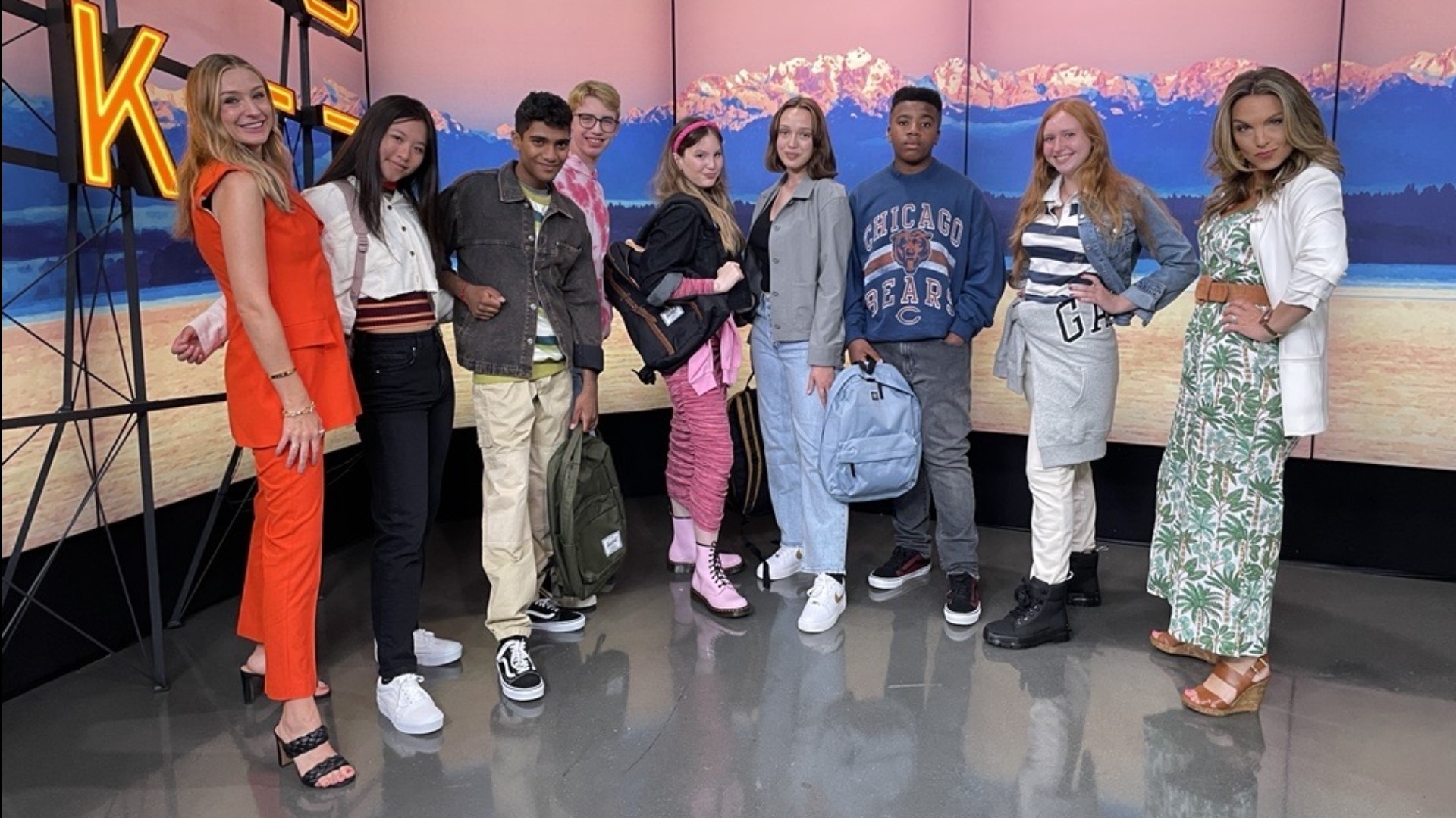 90s Fashion Is Making A Comeback Here Are 10 Outfit Ideas Lupon gov ph
