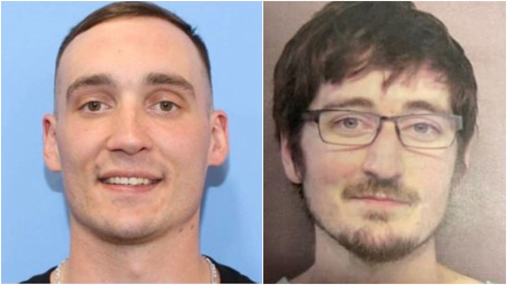 Seattle robbery victim describes familiar sounding street robbery ...